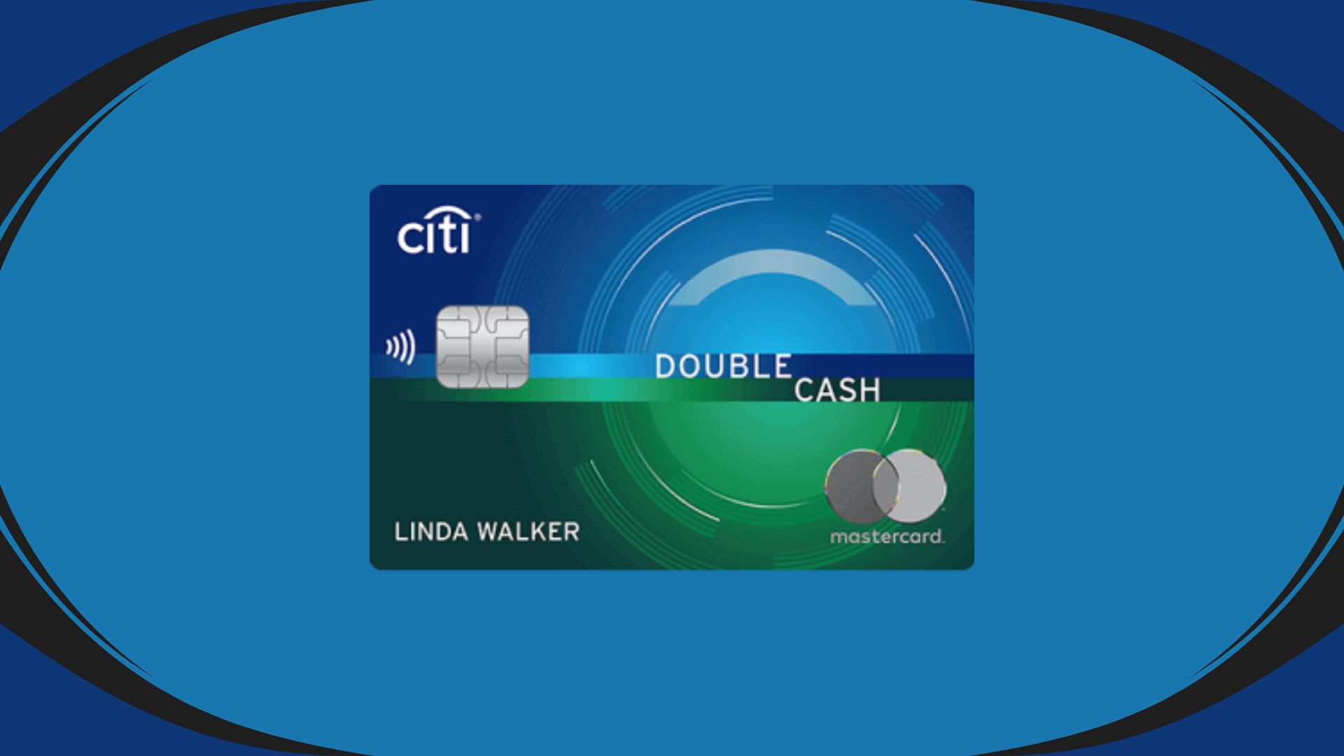 Citi Double Cash Card: A Detailed Review