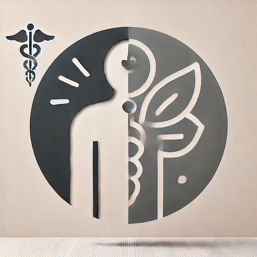 Modern Challenges Roadmap: How the Human Body Adapts to Contemporary ...